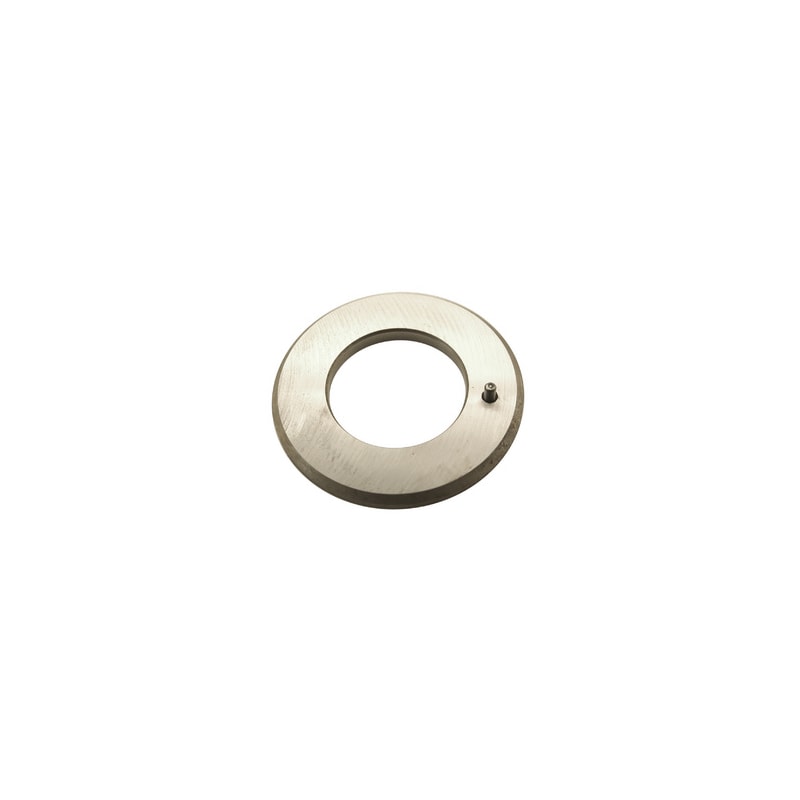 ANEL PRESSAO MANCAL EMBREAGEM (cod original: 304309) - Genuina Web