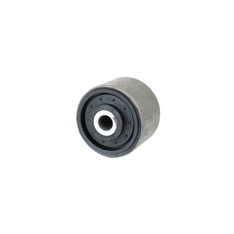 BUCHA TRAS. SUSP. CABINE N.STRALIS/TRAKKER (cod original: 500351393 ...