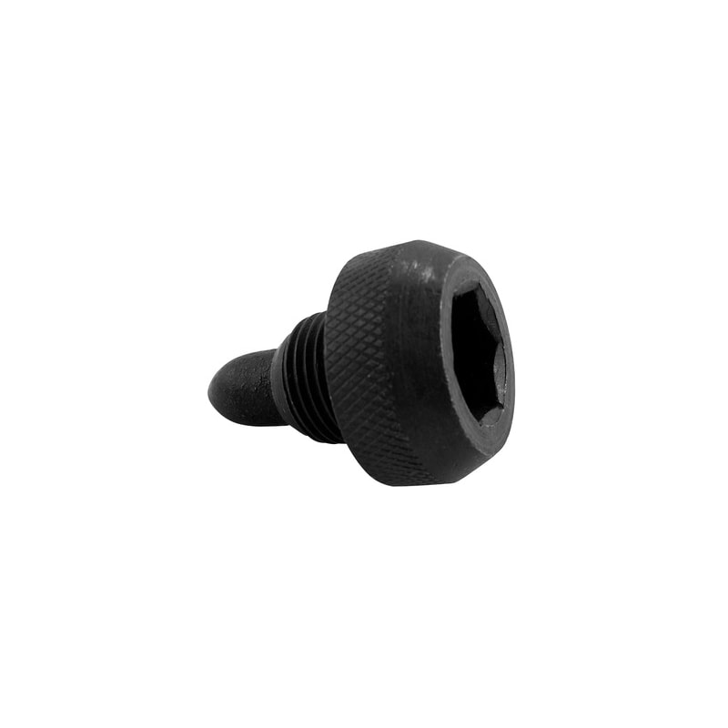 BUJAO MAGNETICO CARTER 94/114/24/64 (cod original: 1423608) - Genuina Web