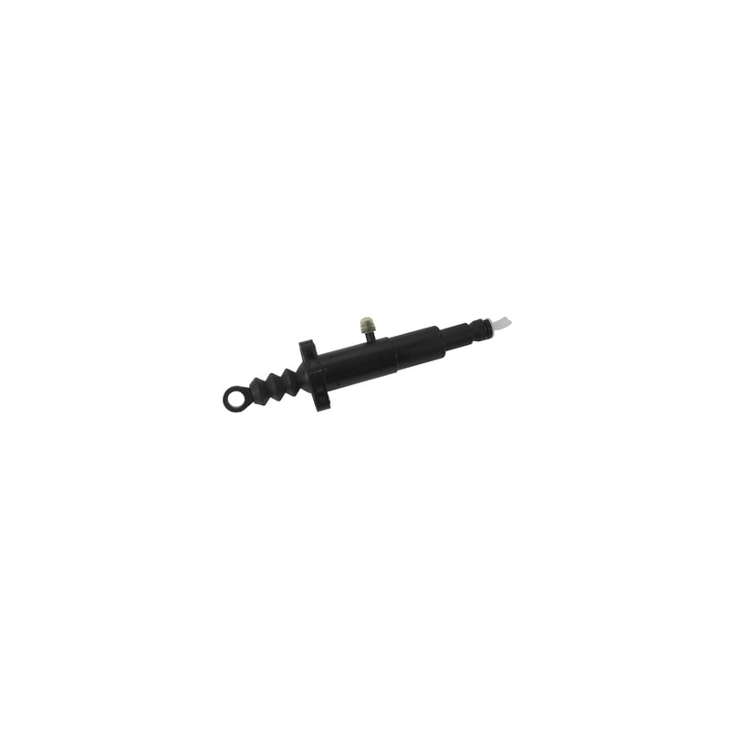 CIL. MESTRE EMBREAGEM MBB (cod original: A3842950006) - Genuina Web
