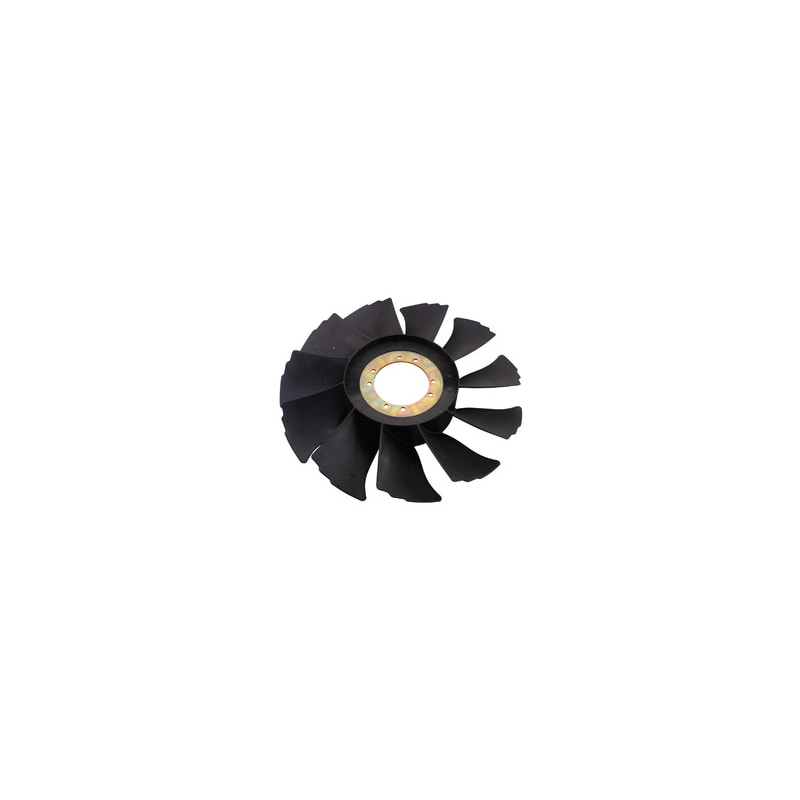 HELICE MOTOR DAILY (cod original: 504024647) - Genuina Web