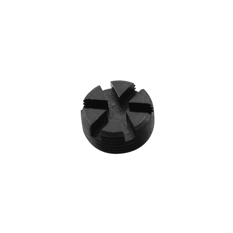 PARAFUSO SEDE 812450 (cod original: 812445) - Genuina Web
