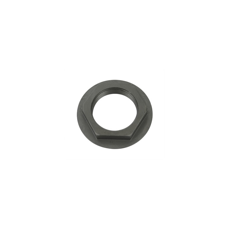 PORCA PINHAO DIFERENCIAL EV-91 (cod original: 8171338) - Genuina Web