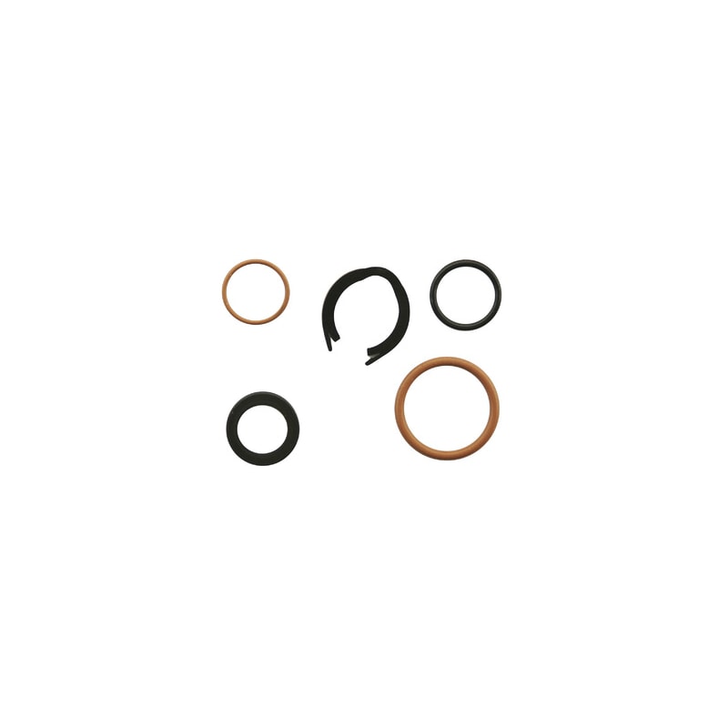 REP. CONEXAO PNEUMATICA MAIOR (G-12) (cod original: A6739970145 ...