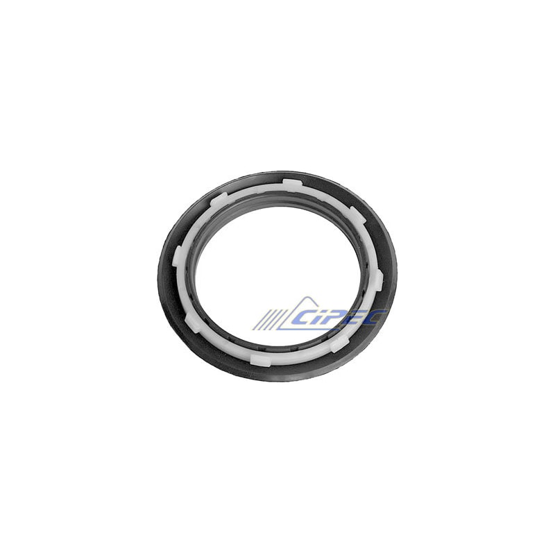 RETENTOR PINO MANGA EIXO FH (cod original: 3173774) - Genuina Web